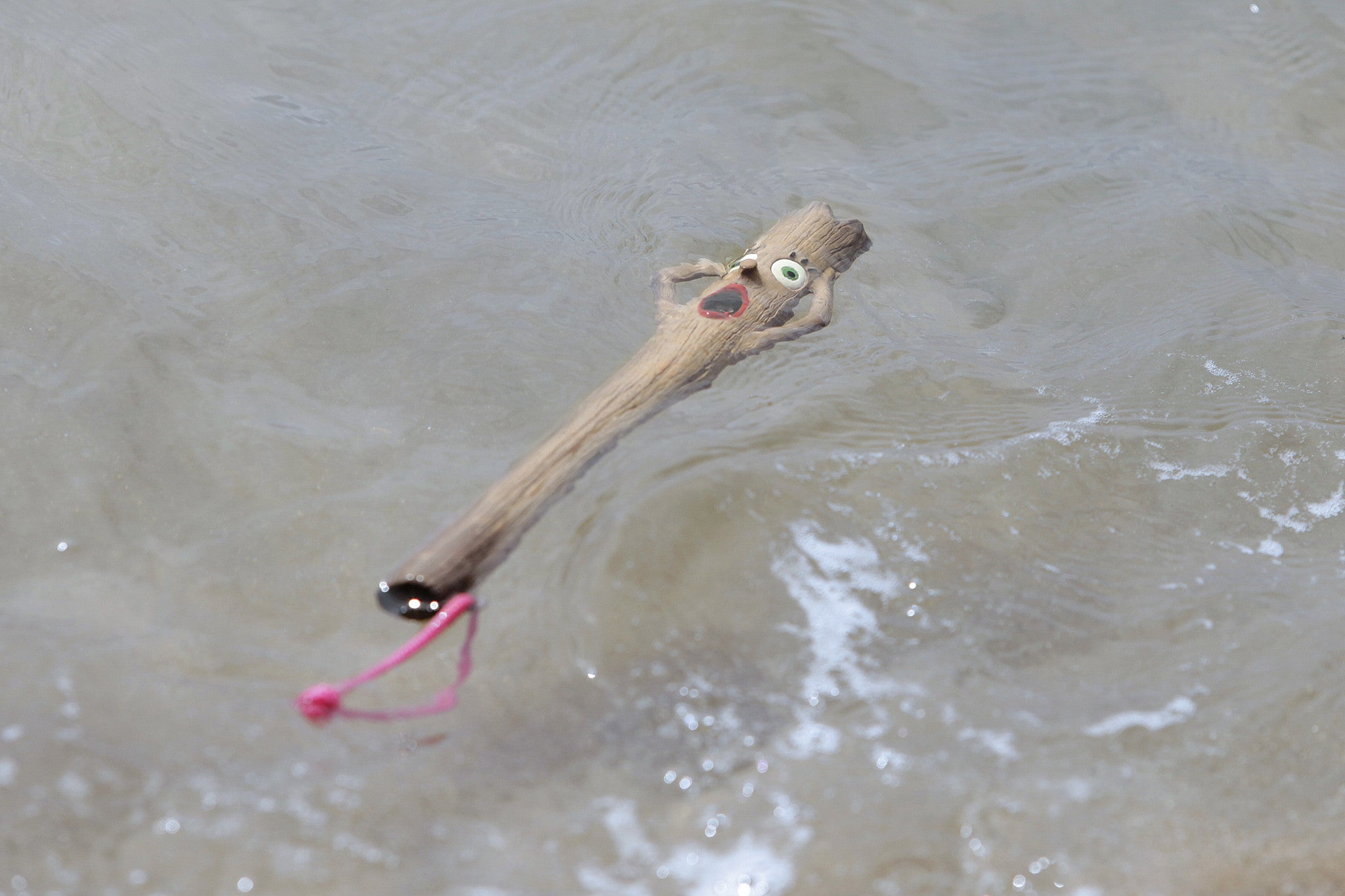 DOOG - The Sticks Dog Fetch Toy - Woody | Peticular