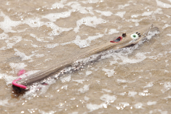 DOOG - The Sticks Dog Fetch Toy - Twiggy | Peticular